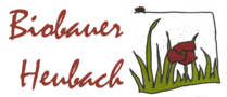 Biobauer Heubach - Biobauer Heubach